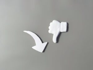 D2C(DtoC)とP2C(PtoC)とは？共通点と違いやP2Cの成功事例について解説 | 株式会社Venture Ocean | D2Cマーケティングなら